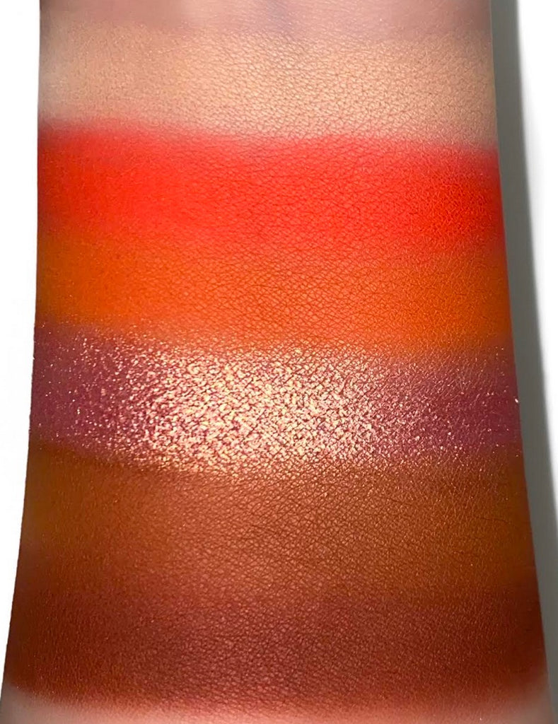 Coral Pop